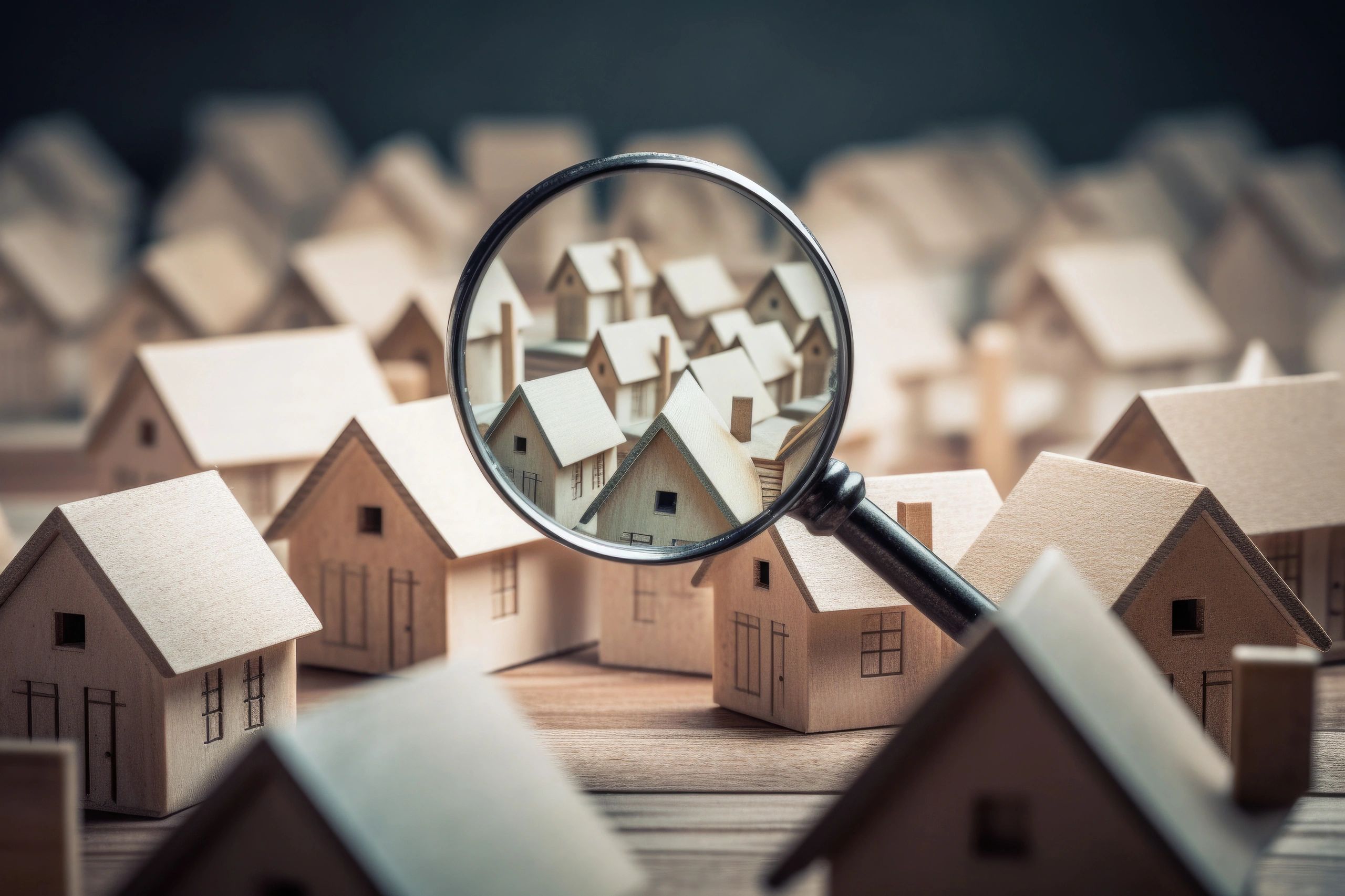 Care Property Consulting