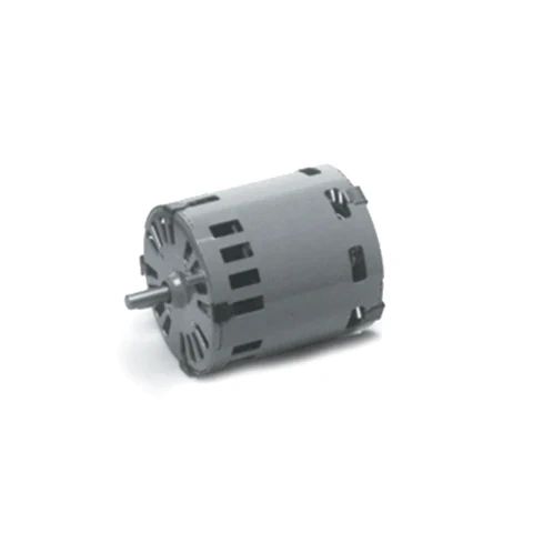 Lortone QT Replacement Motor