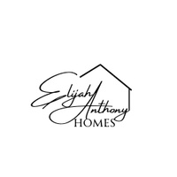 Elijah Anthony Homes