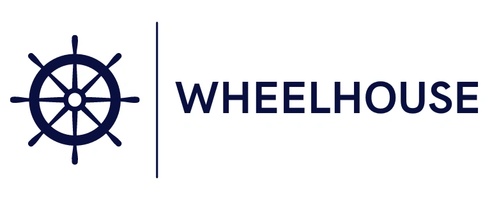 Wheelhouse