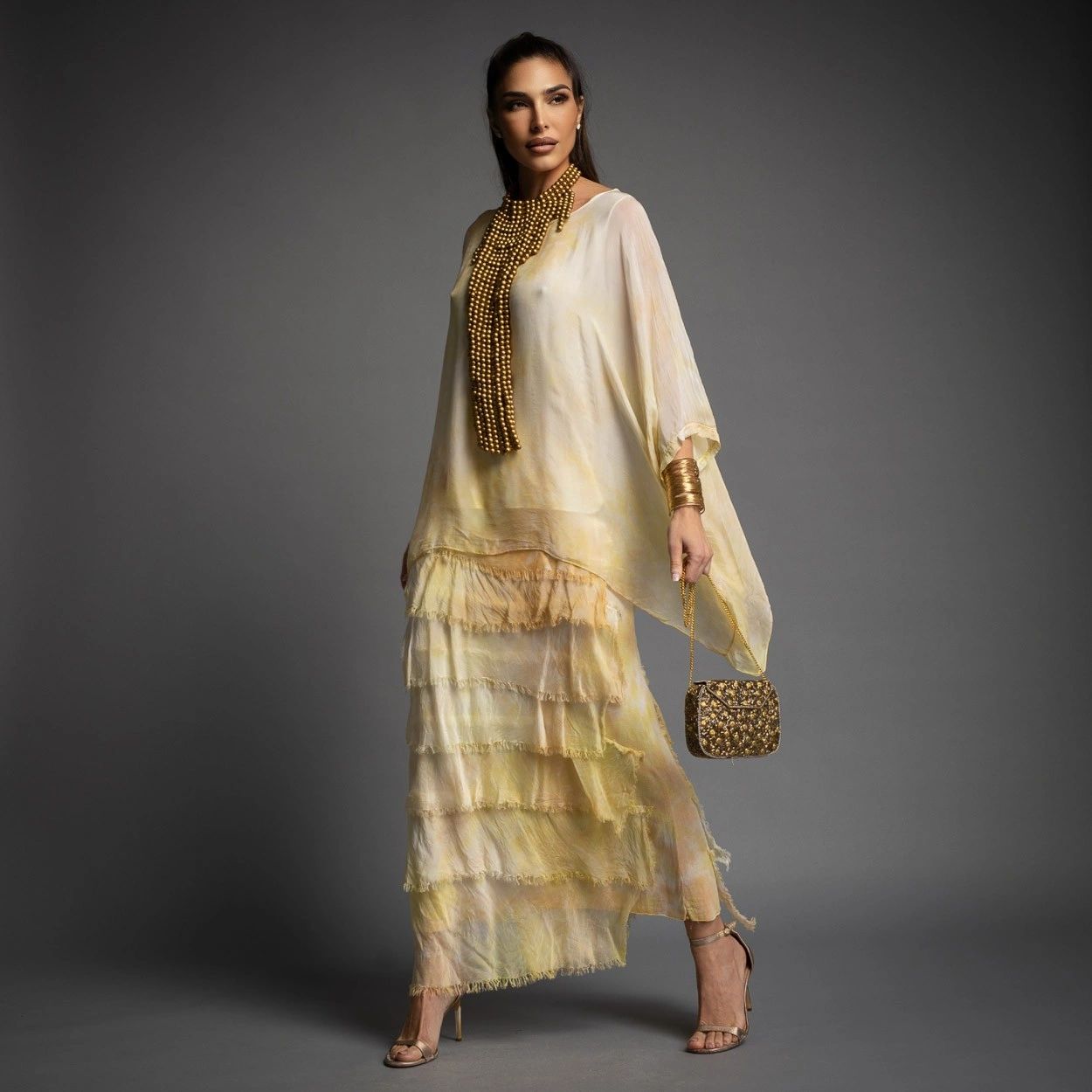 Boutique Clothing by Jewels by Lady Cha LLC