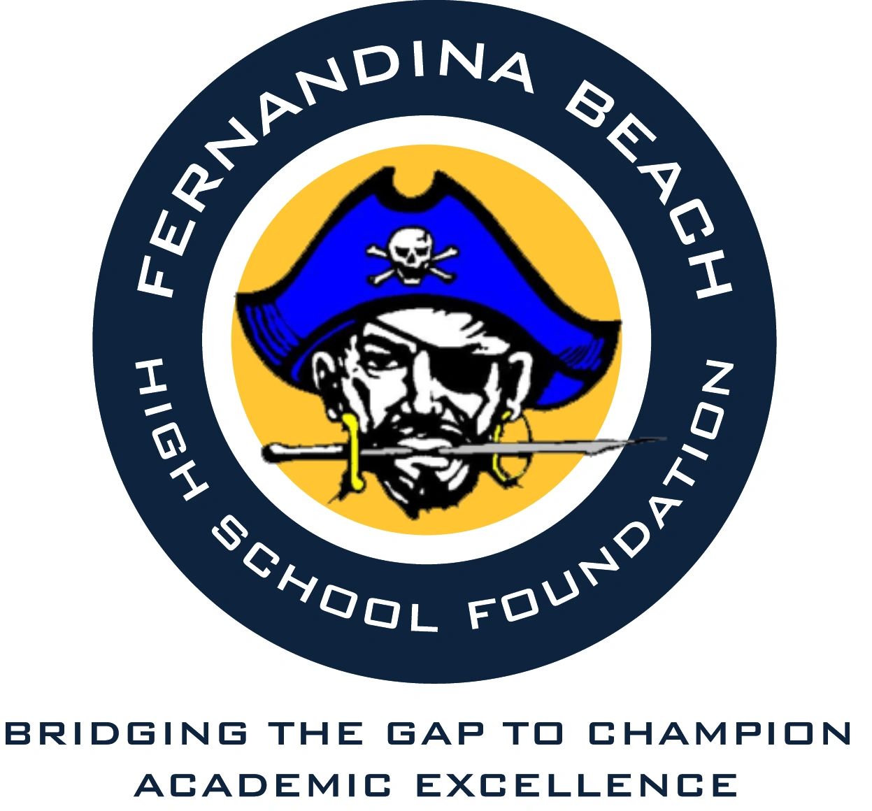 Impact | Fernandina Beach High School Foundation