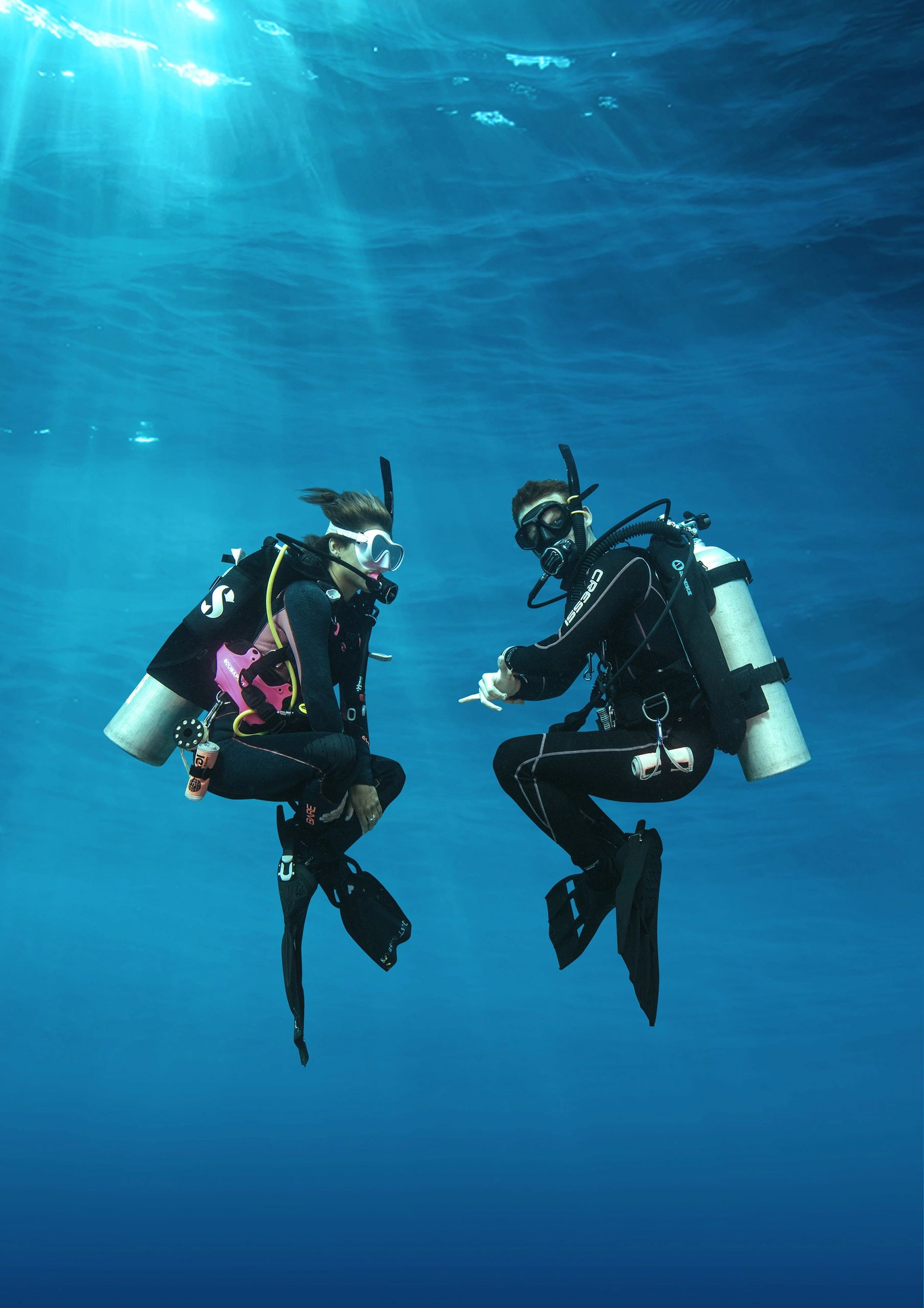 Plongée LM - Cours De Plongée, Cours De Plongée Sous Marine, Plongée ...