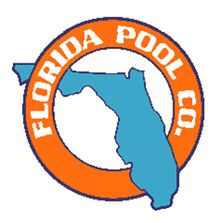 FLORIDA POOL COMPANY