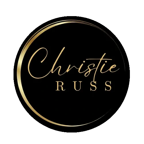 Christie Russ - Strategic Insight Oracle