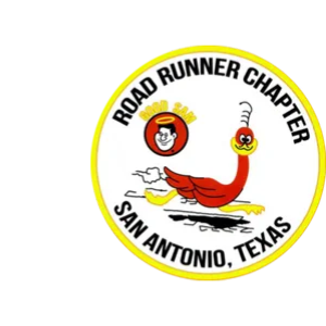 Texas Rv Clubs, Rv, Motorhome Clubs - Texas Roadrunners RV Club - San ...