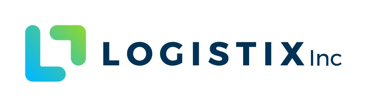 Logistix