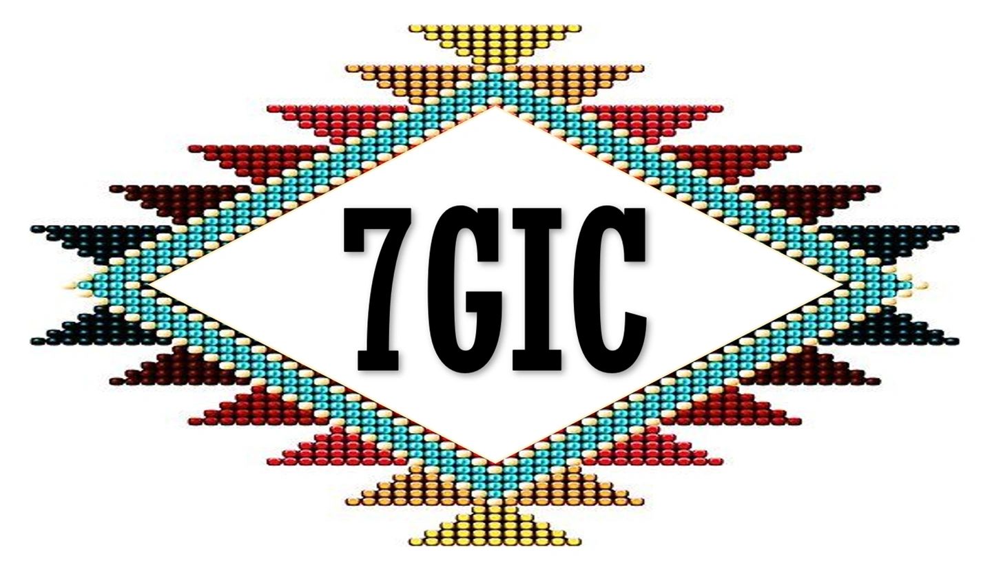 7 GENERATIONS INDIGENOUS CULTURAL FRIENDSHIP CENTRE