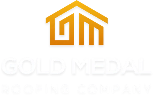 Gold Medal Roofing Company