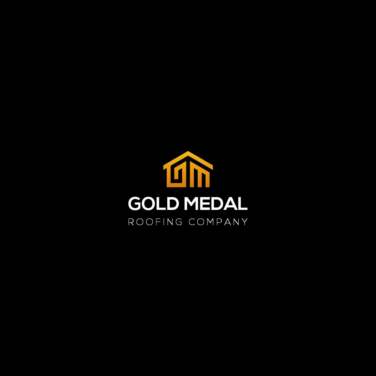 Gold Medal Roofing Company - Roofing, Inspections