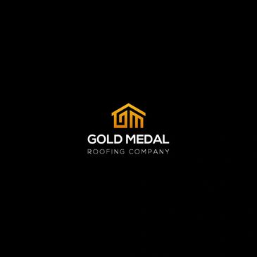 Gold Medal Roofing Company