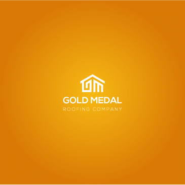 Gold Medal Roofing Company