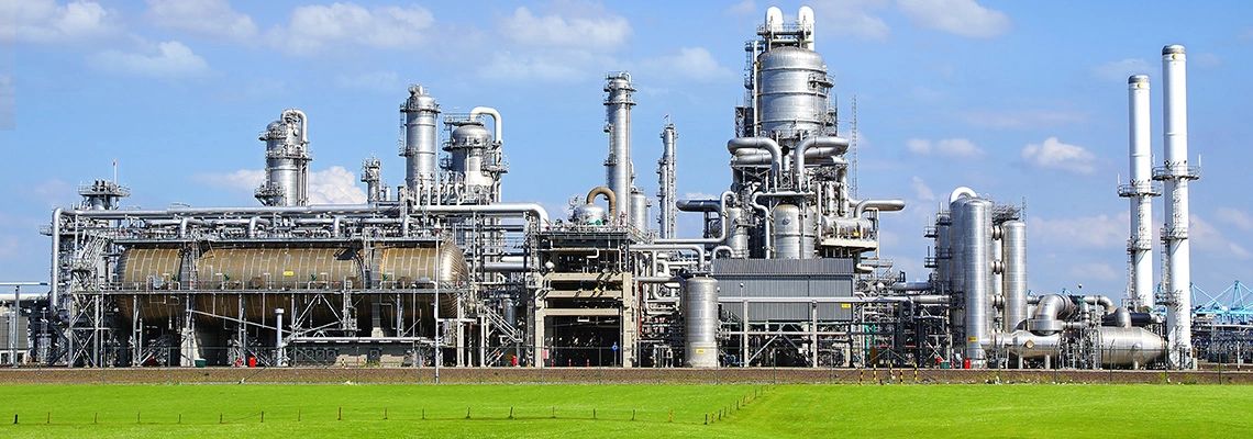 Home [sourceoil-asphaltsupply.com]