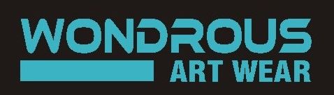 WONDROUS ART WEAR - Broomstick Skirts, Wholesale Clothing, Dresses