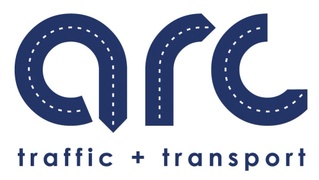 About Us - Arc Traffic + Transport | arc traffic + transport