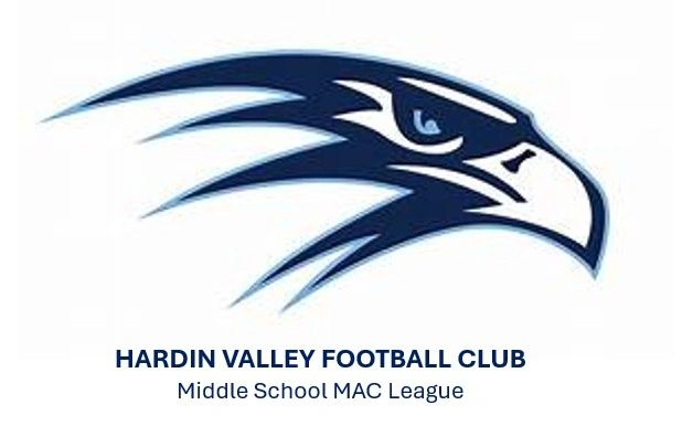 Hardin Valley Football, Youth Football - Hvcbfootball - Knoxville ...