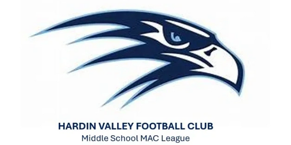 Hardin Valley Football, Youth Football - Hvcbfootball - Knoxville ...