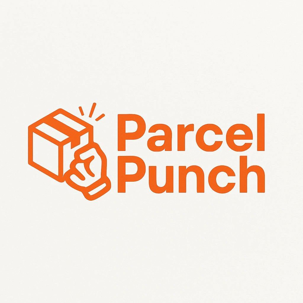 Parcel Punch