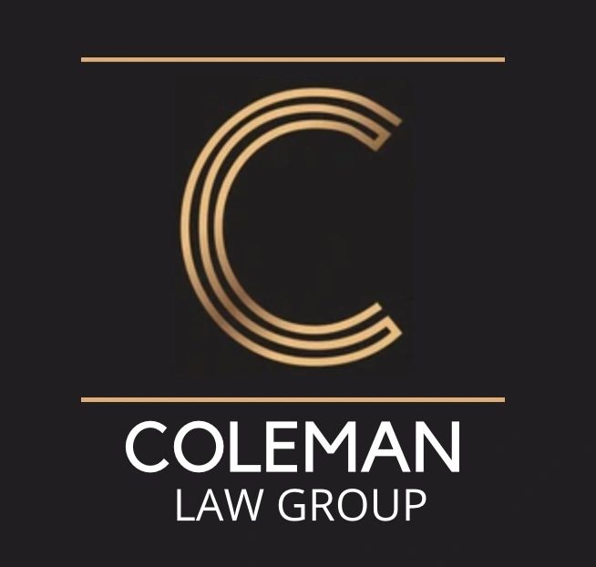 Coleman Law Group