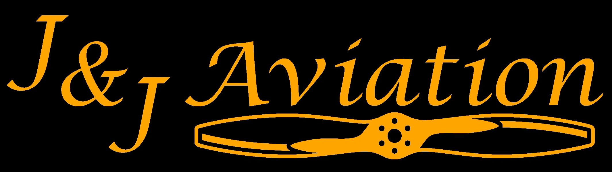 J&J Aviation
