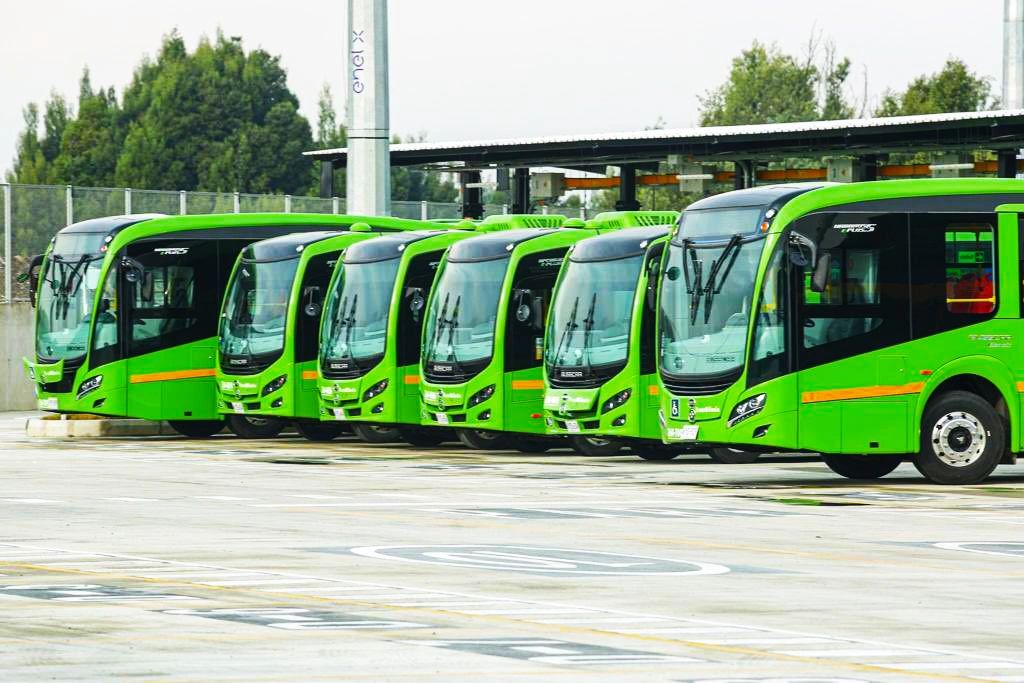 Venta De Boletos AIFA - GTLusa - Grupo de Transportes Lusa