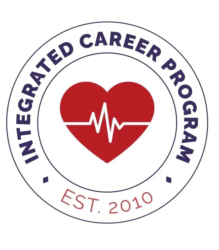 Integrated Career Program