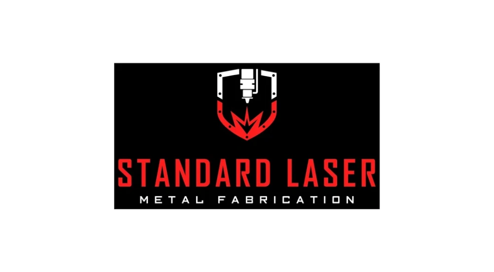 Standard Laser, Inc