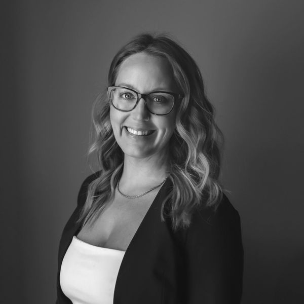 Meet Our Team