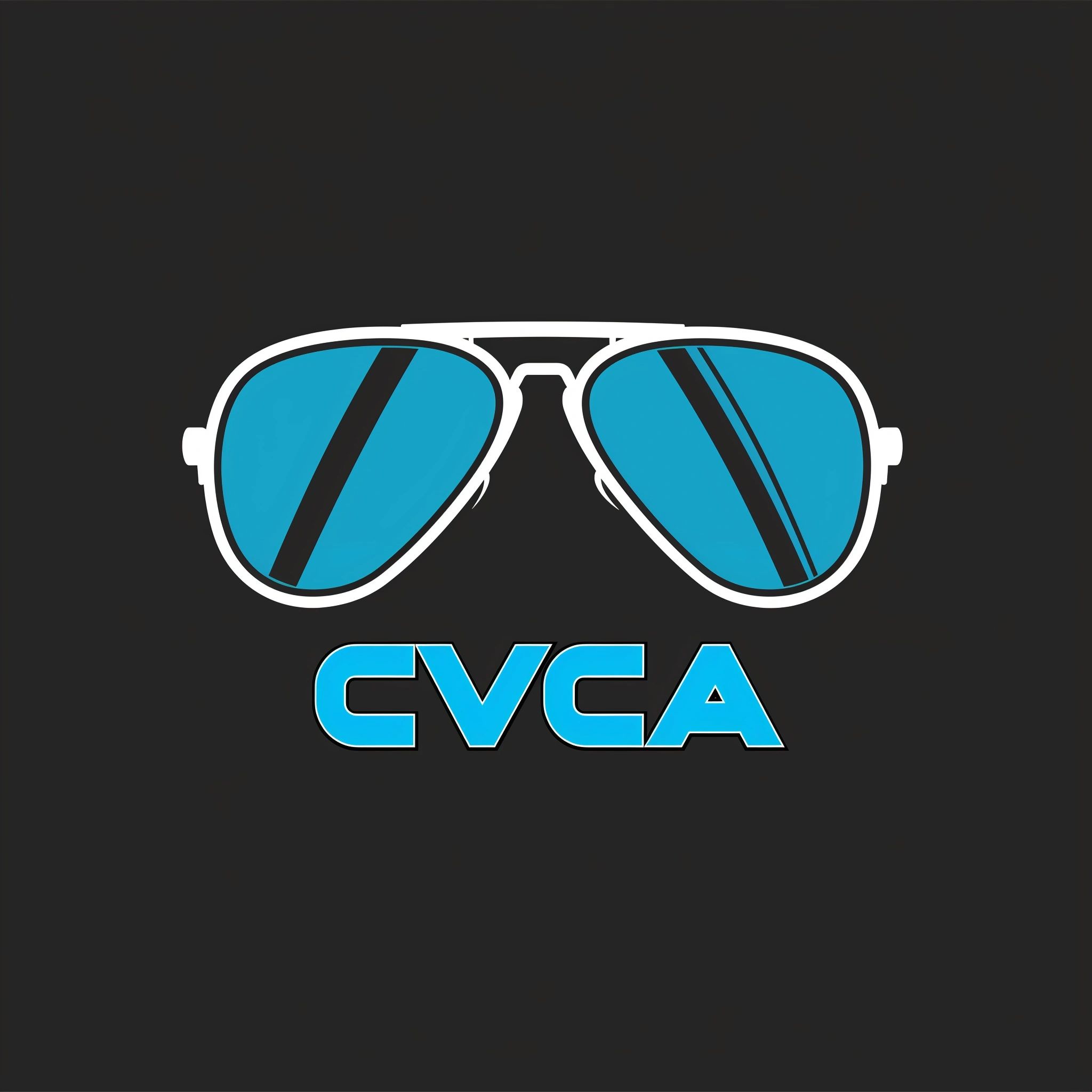 Cheer CVCA