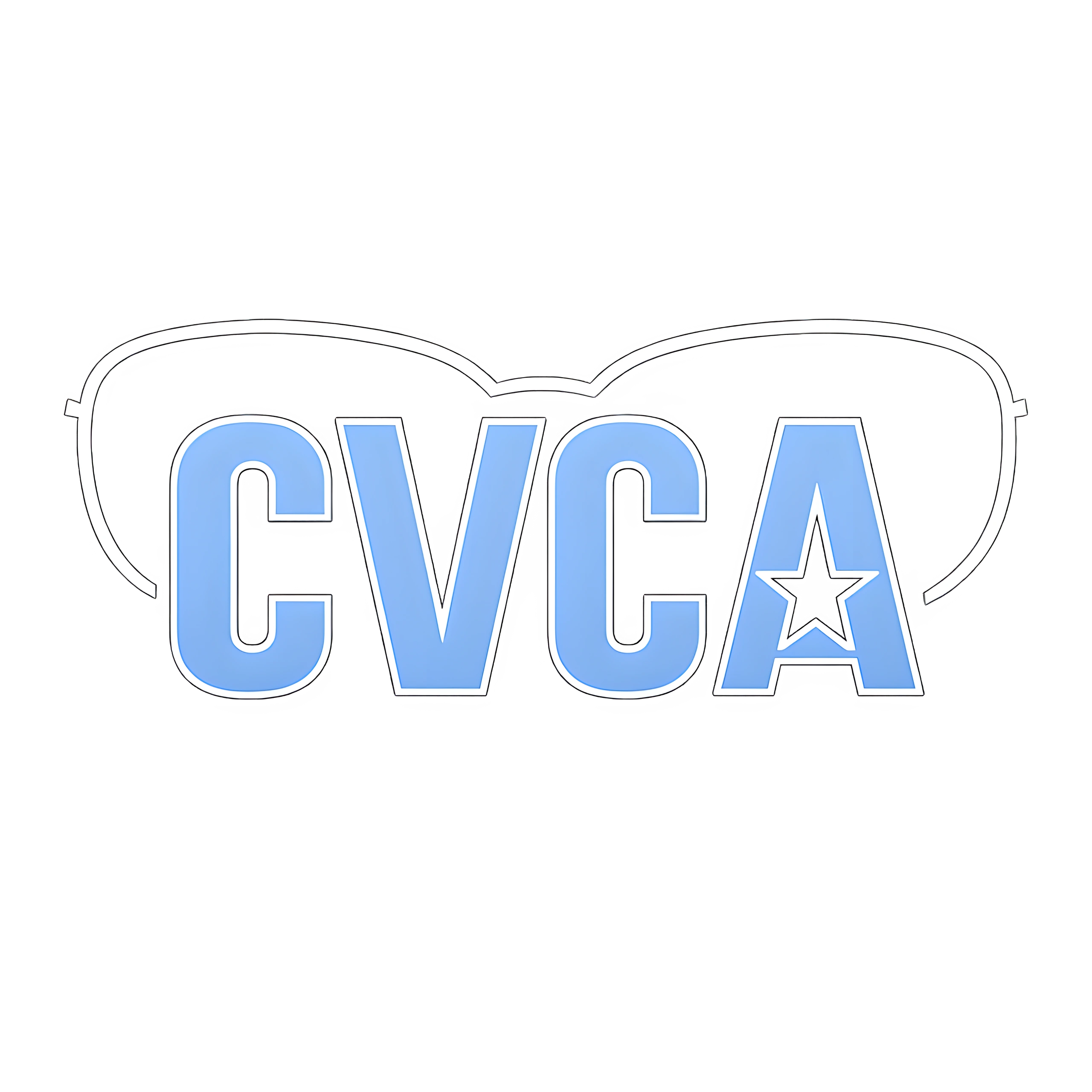 Cheer CVCA