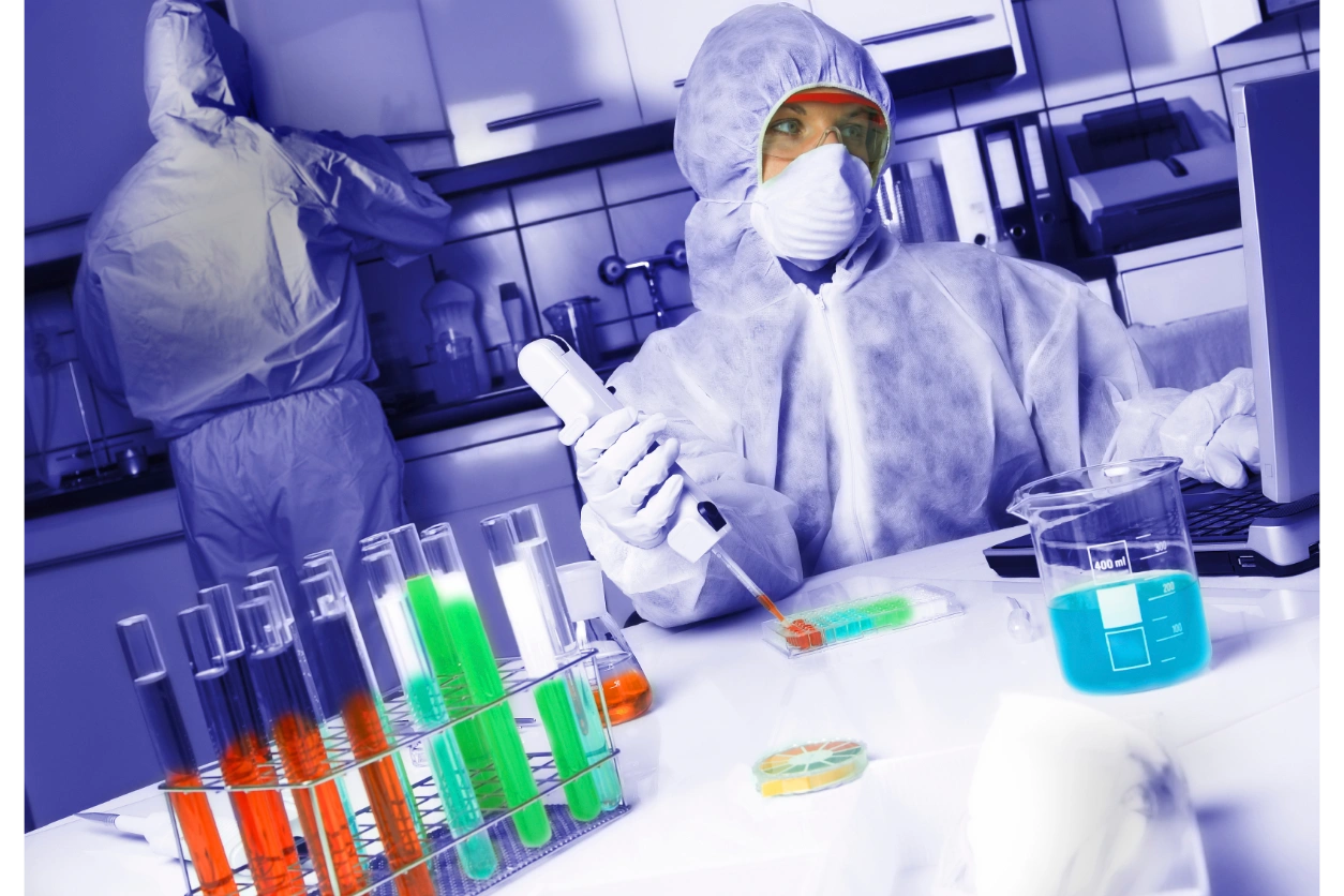 FDA Compliance Requirements | DDCValidation