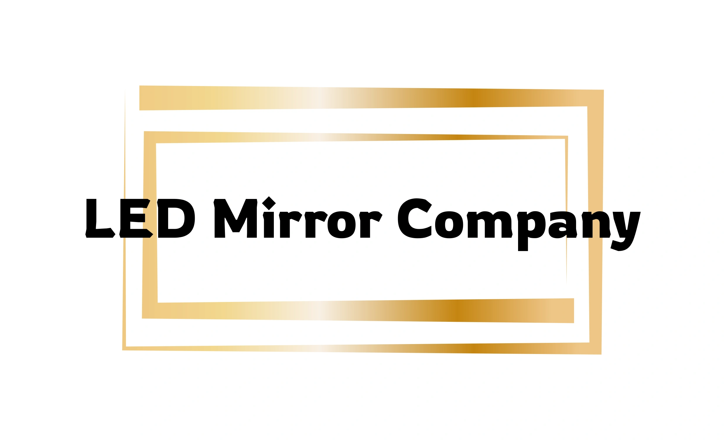 LED Mirror Co