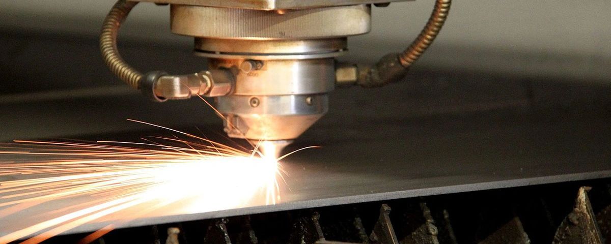 Protec Metal Work Ltd