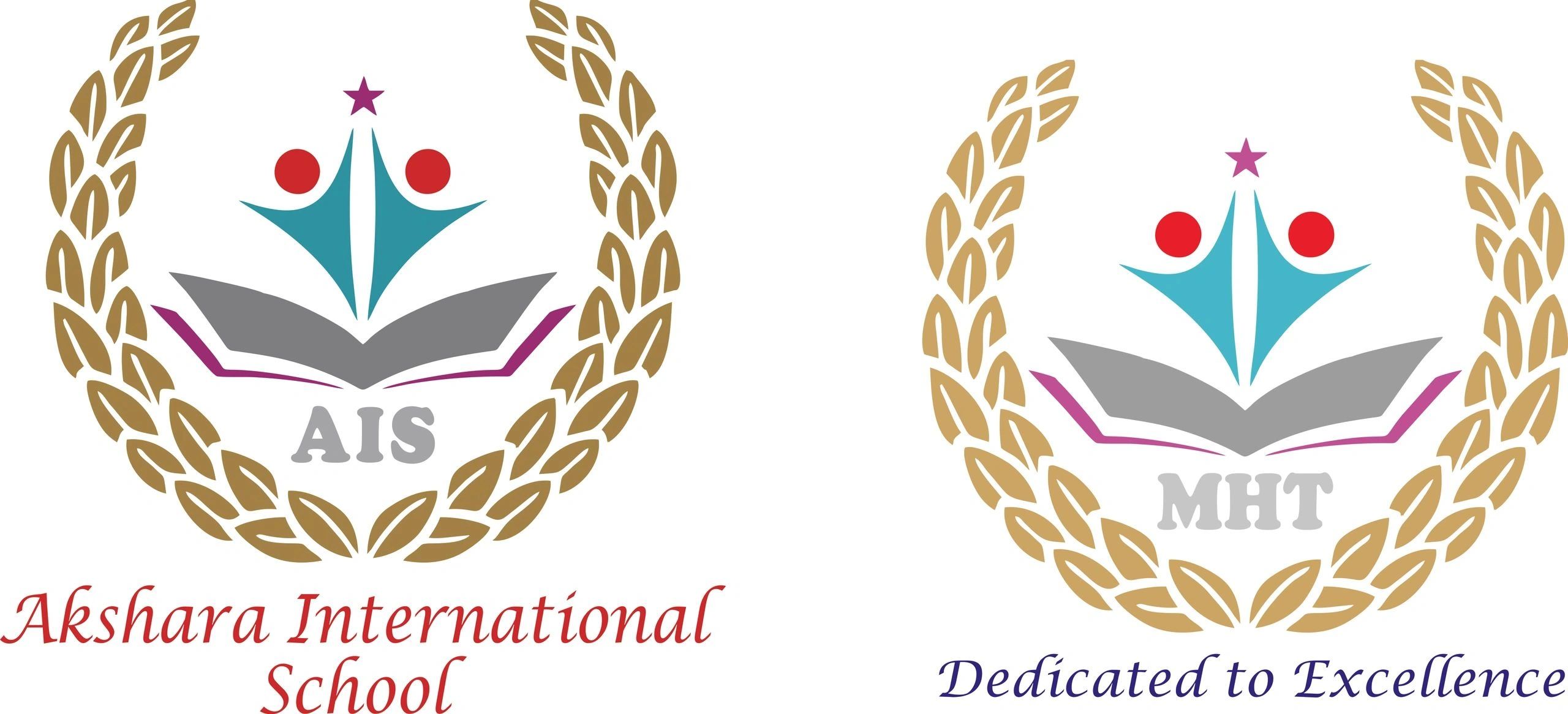 AKSHARA INTERNATIONAL SCHOOL