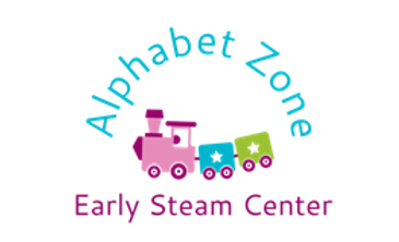 Alphabet Zone Childcare Center