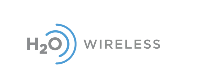 H2o Wireless Plans