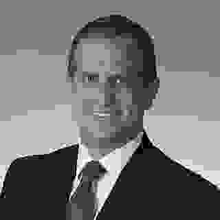 Bankruptcy, Restructuring - Wernick Law - Boca Raton, Florida