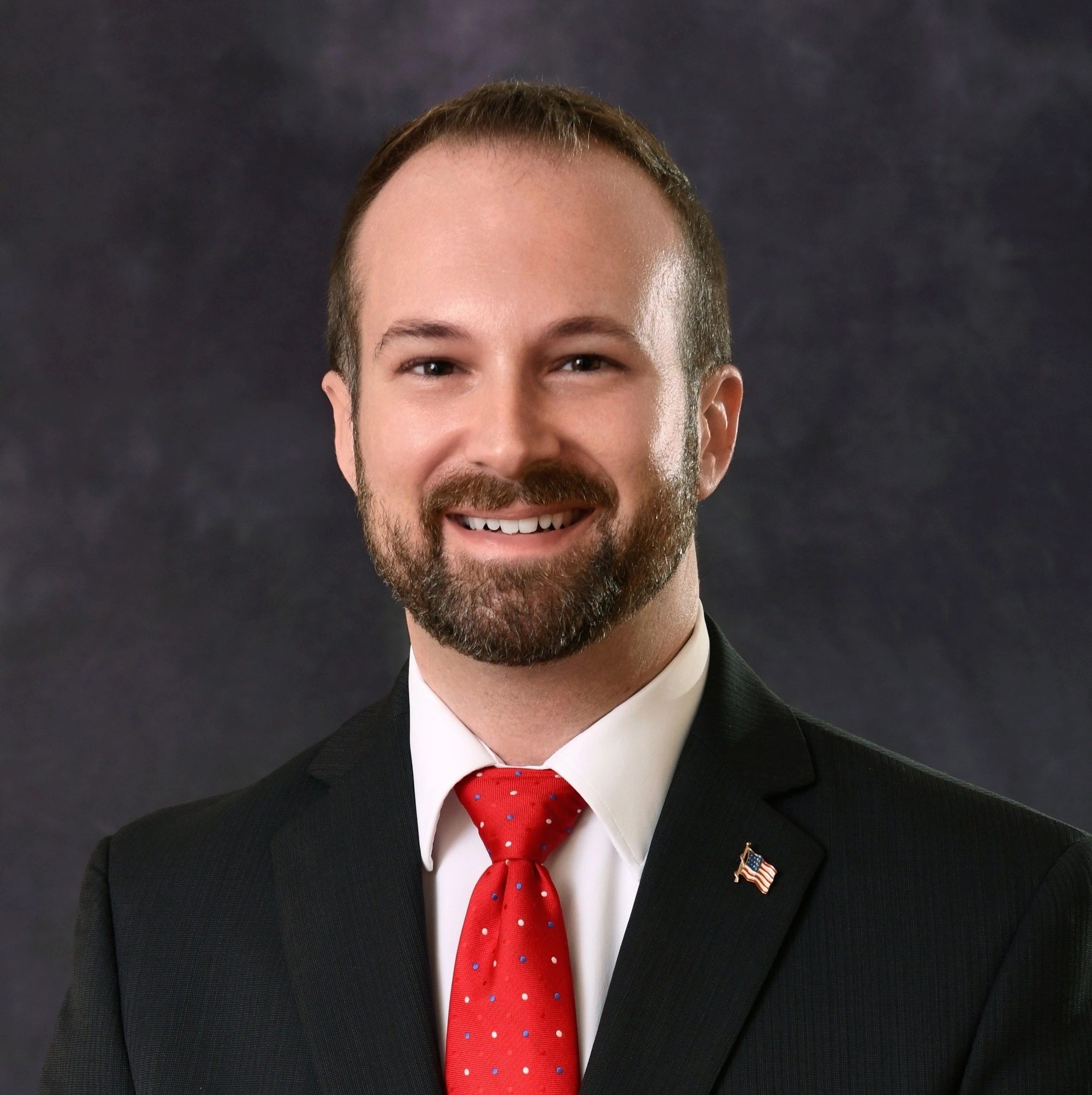 Aaron Montz named new TSEP President and CEO