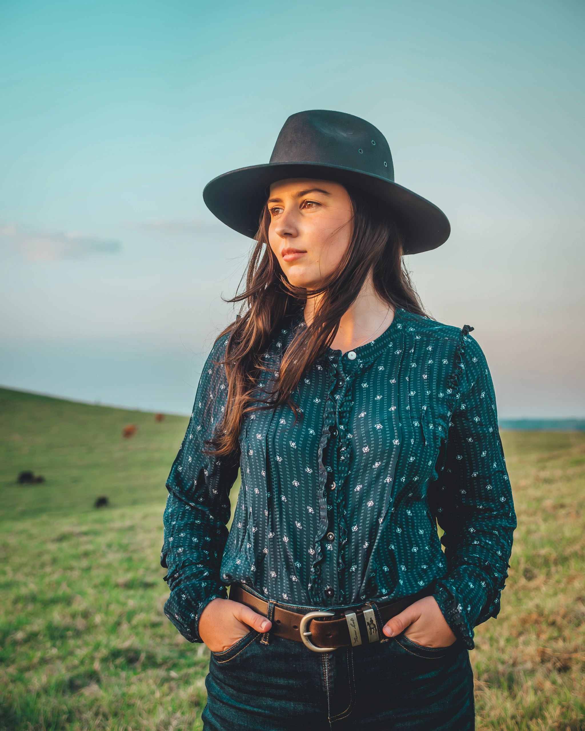 Sally Jane Music - Home