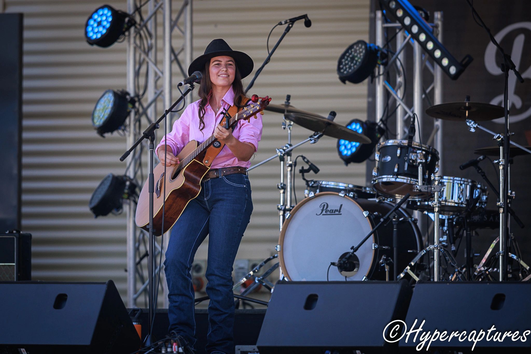 Sally Jane Music - Home