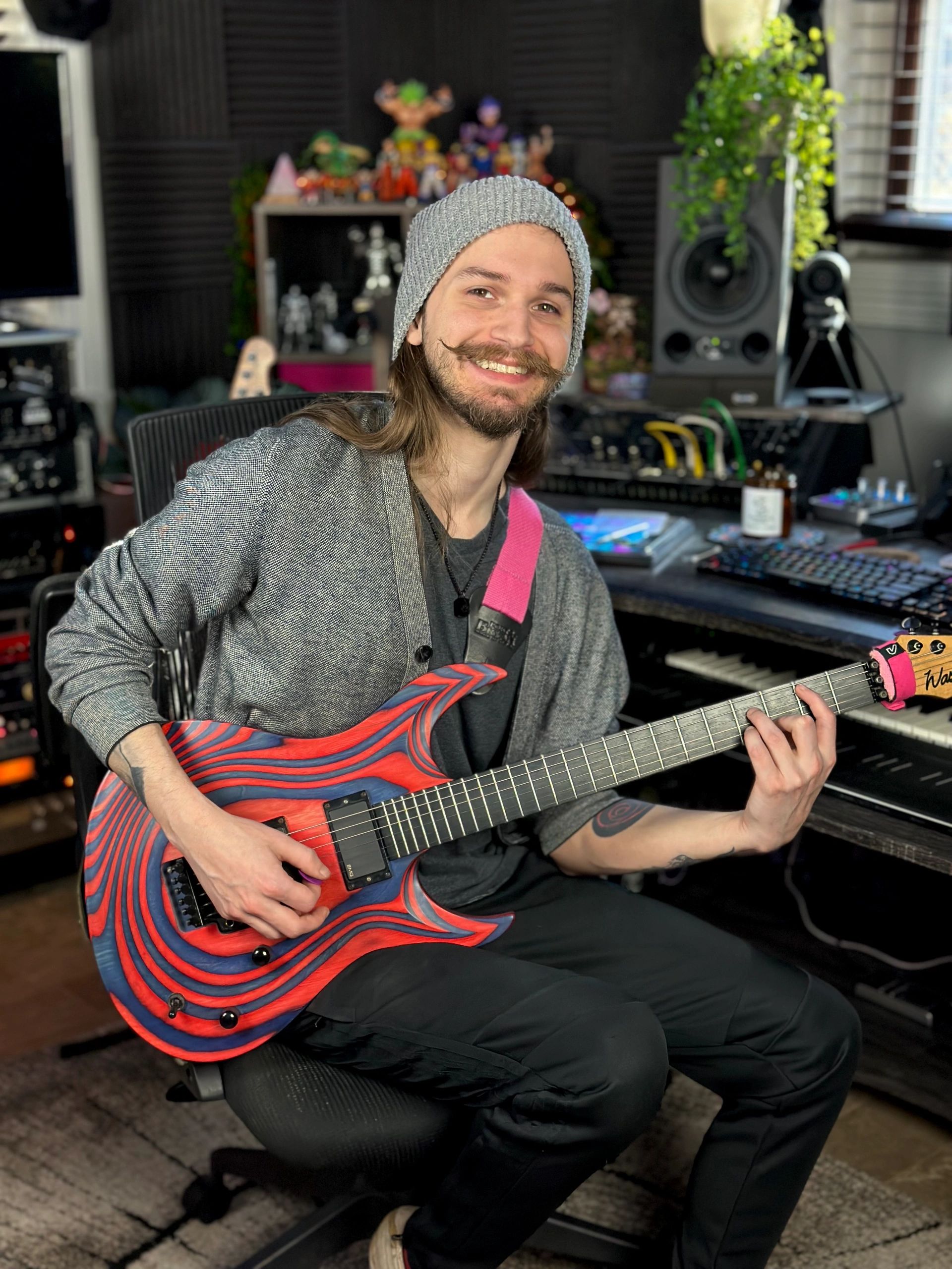 JaceKGuitar