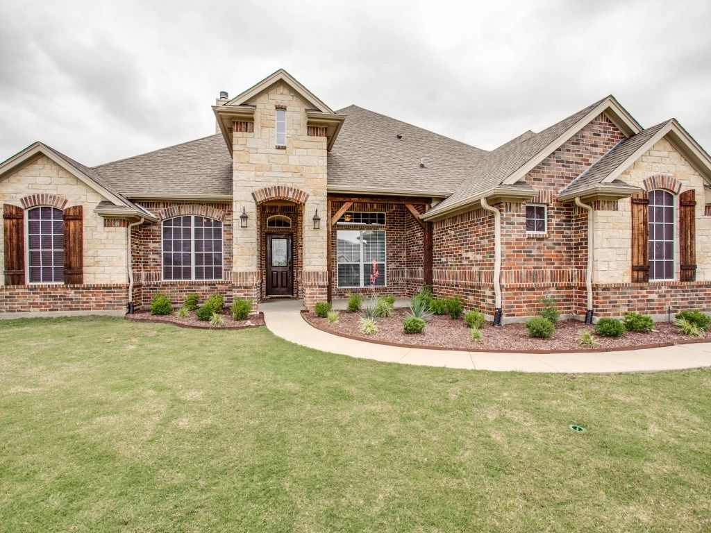 Travis Lancaster REALTOR