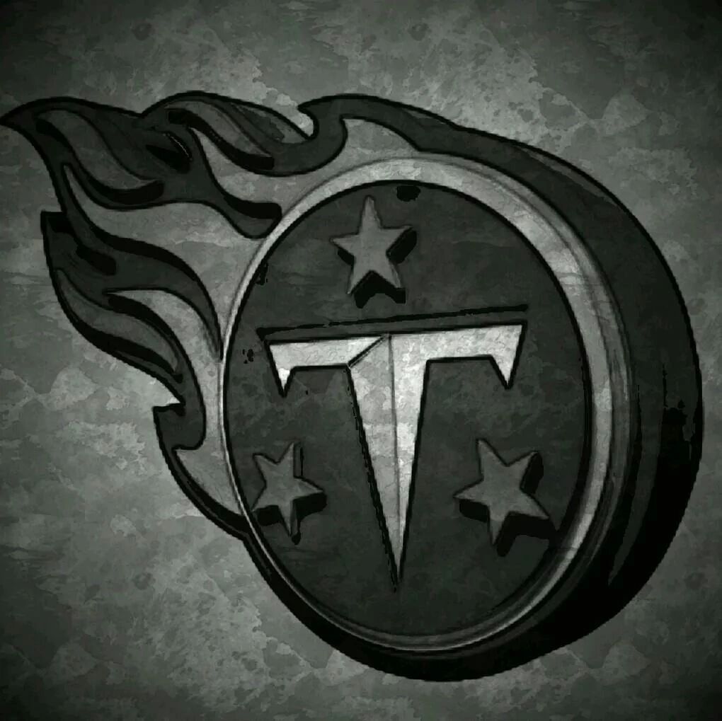 Burbank Titans Youth Football & Cheerleading