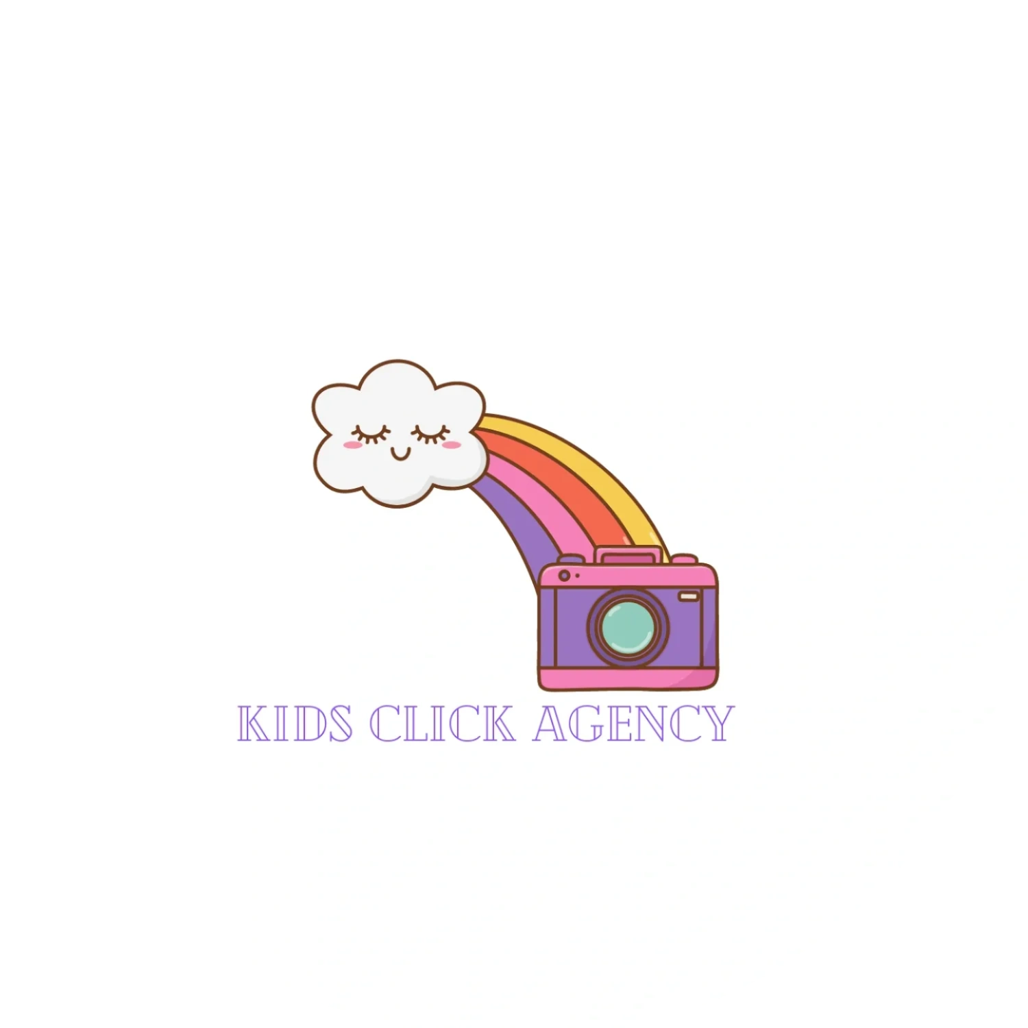 Kids Click Modeling & Talent Agency