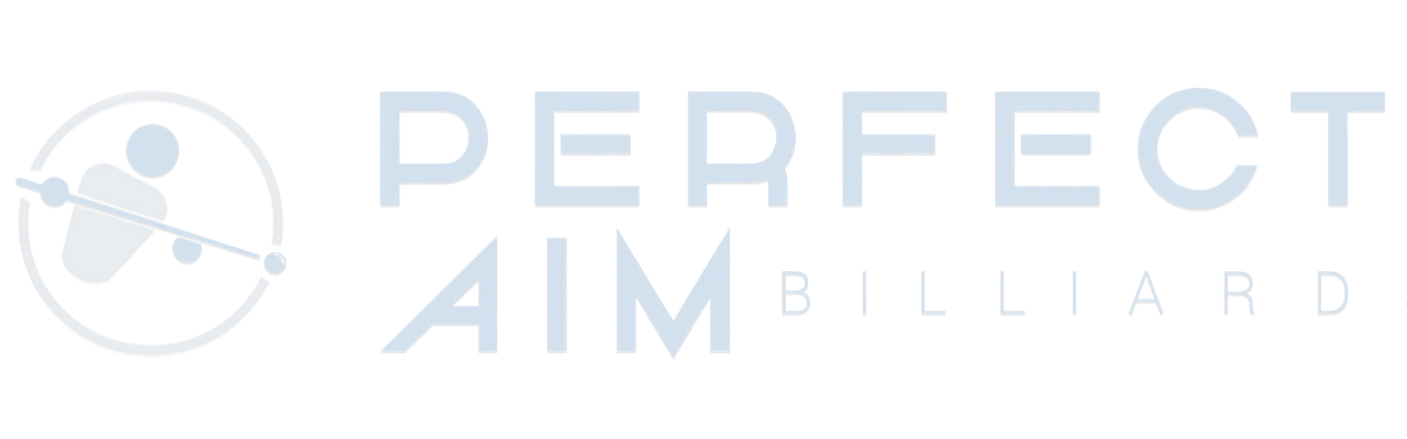 About | Perfect Aim Billiard