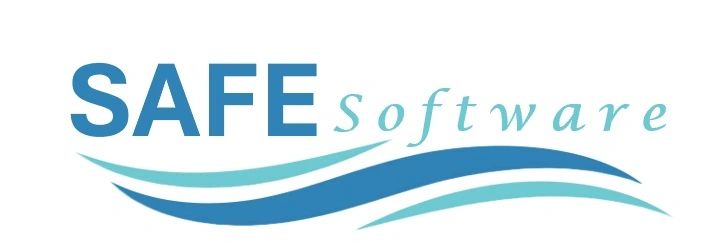 Septic Software - SAFE Software for Septic Companies and Health Dpts.