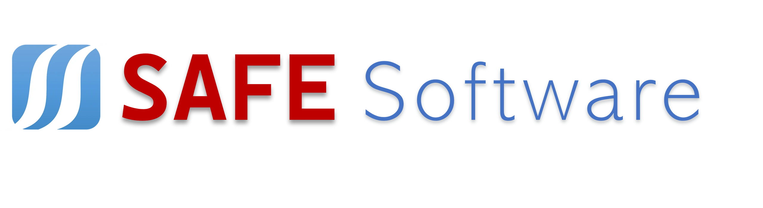 Septic Software - SAFE Software for Septic Companies and Health Dpts.