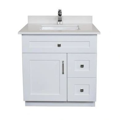 Waypoint Cabinetry