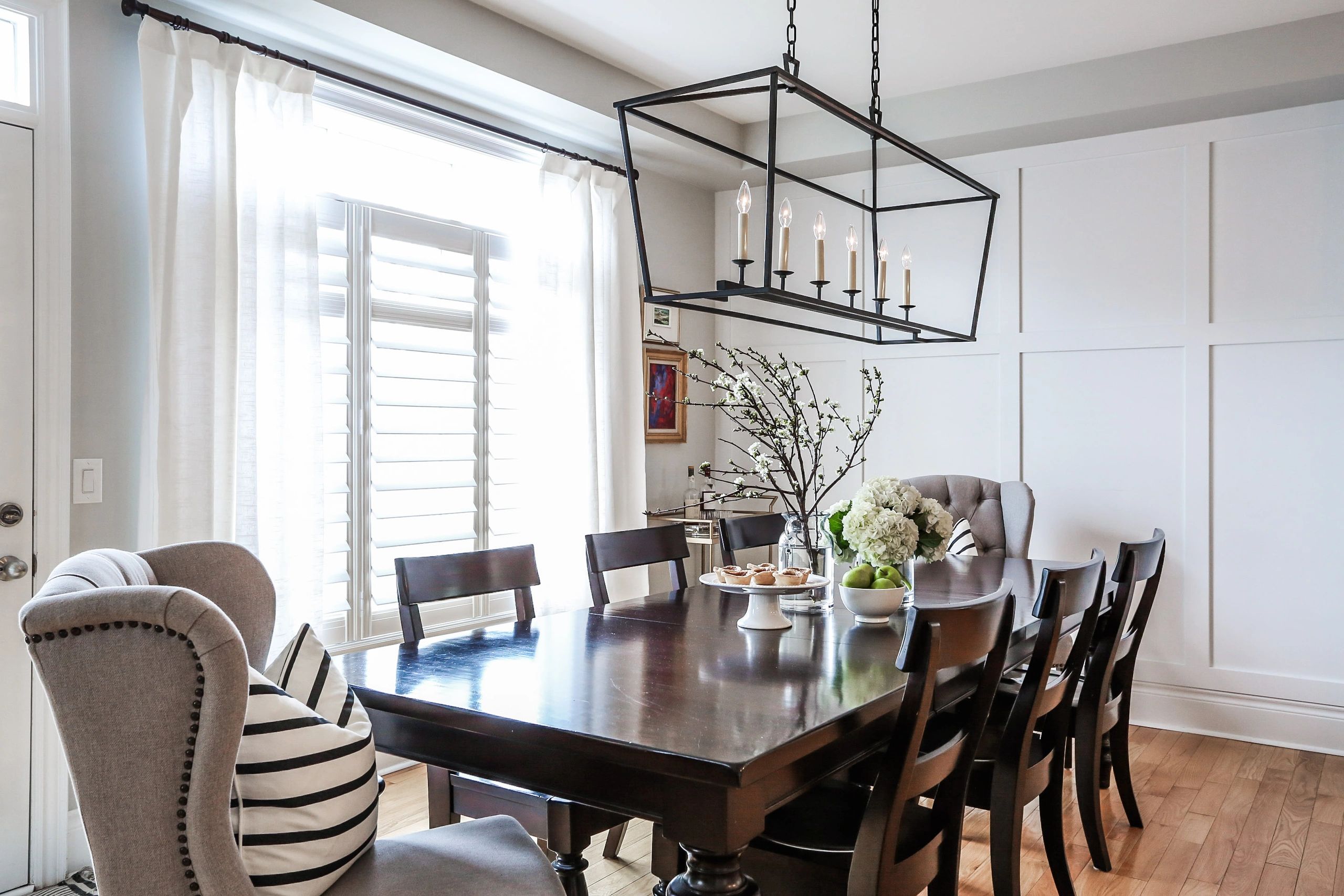 White House Designs - Interior Design, Styling | White House Designs