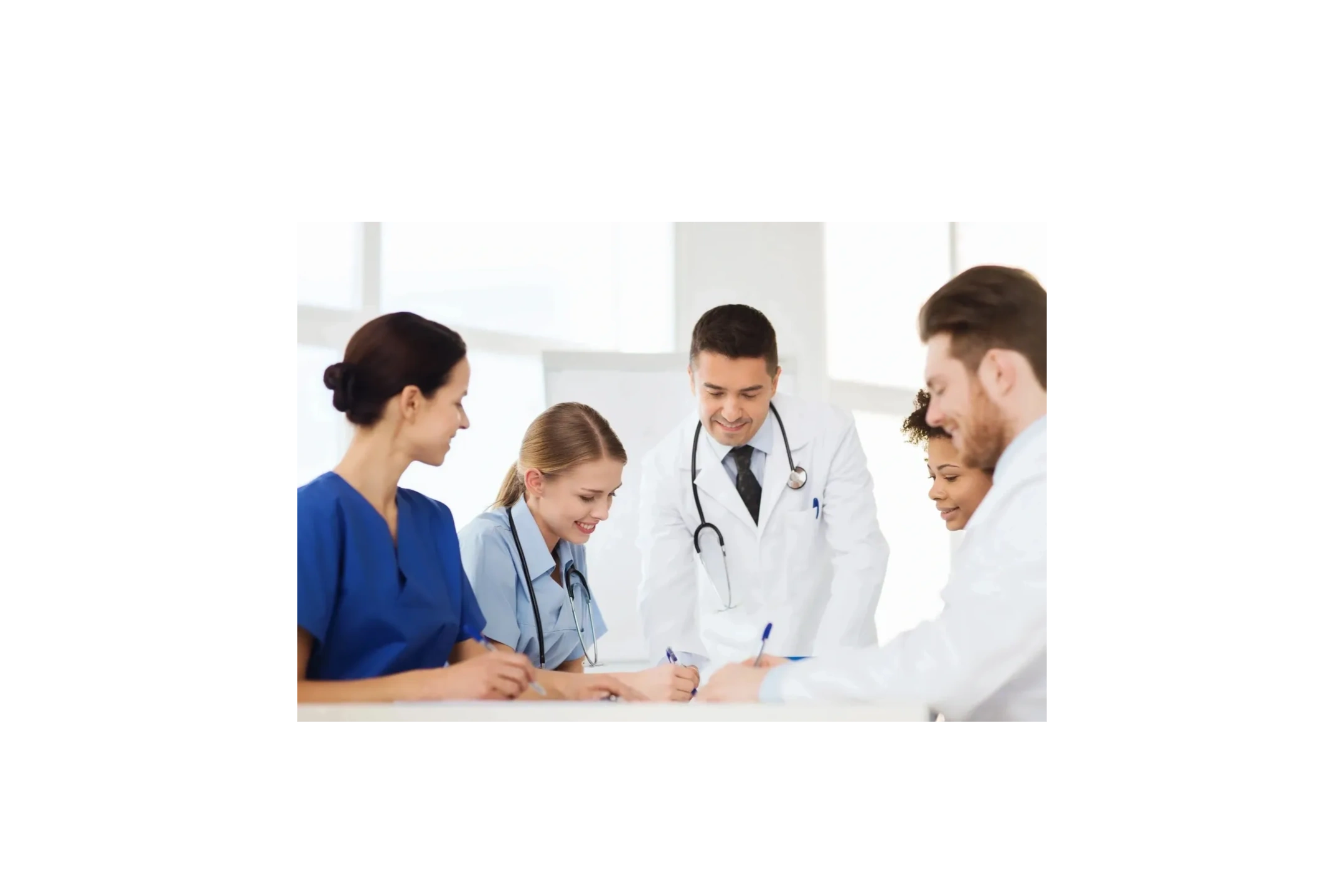OPD AND DOCTOR Nectar Clinic opd-and-doctor-nectar-clinic